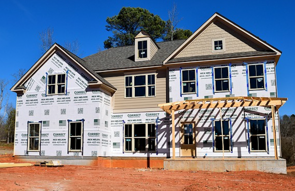 KB Family Roofing Contractor from Mansfield TX | Roof Installation ...